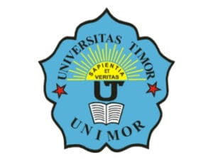 Home - UNIVERSITAS TIMOR